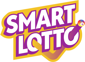 Smart Lotto, Смарт Лотто - Албан ёсны зөвшөөрөлтэй Монгол лотторэй
